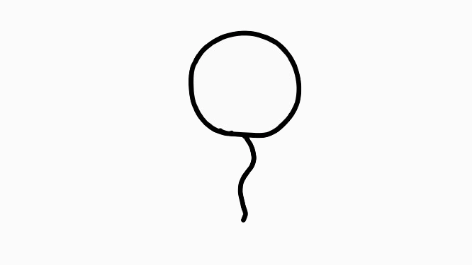Achievements | Balloon shot Wiki | Fandom