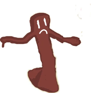 Entity 5: "Party Savers" | Balloonrooms Wiki | Fandom