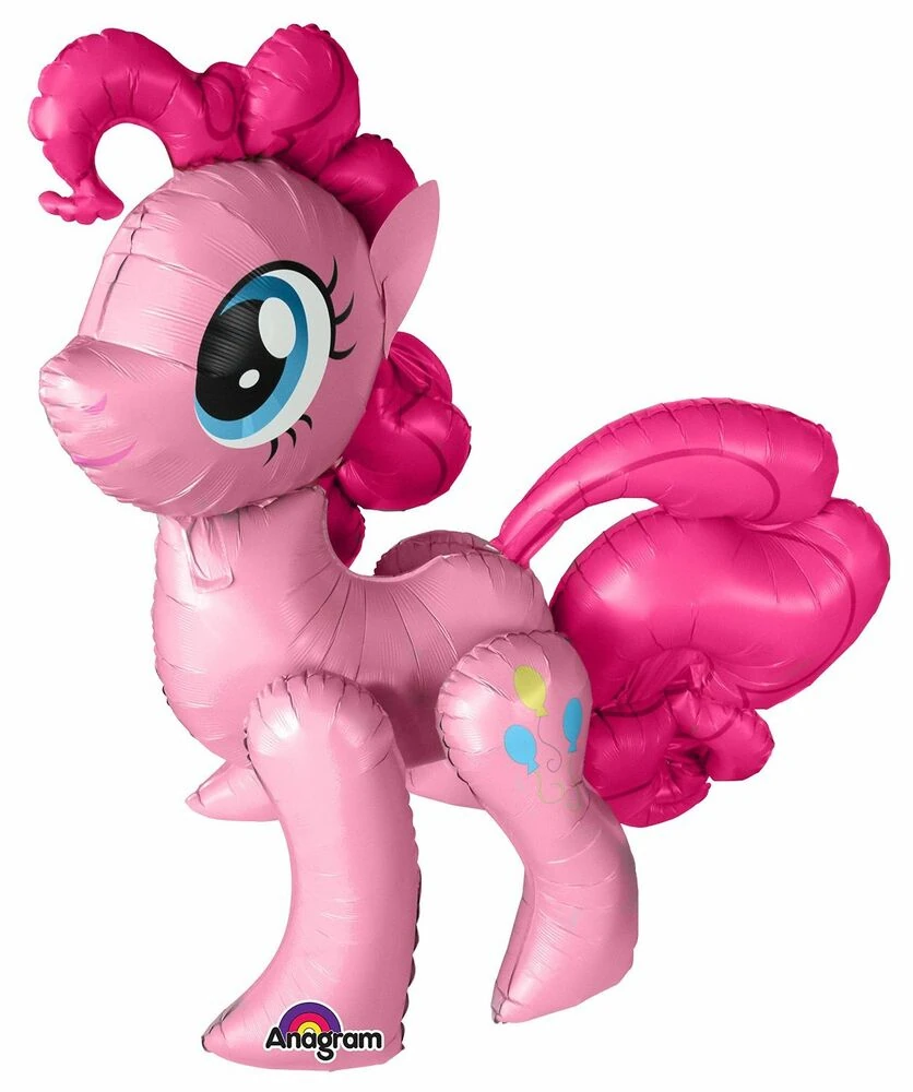 Foil balloon | Balloons Wiki | Fandom