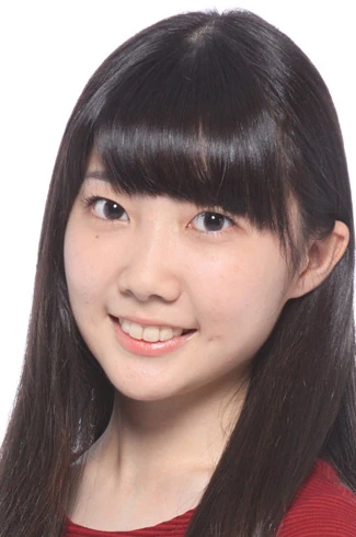 Sumire Morohoshi | Ballroom e Youkoso Wiki | Fandom