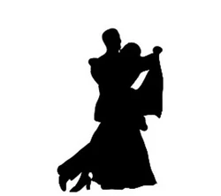 Slow Fox | Ballroom e Youkoso Wiki | Fandom