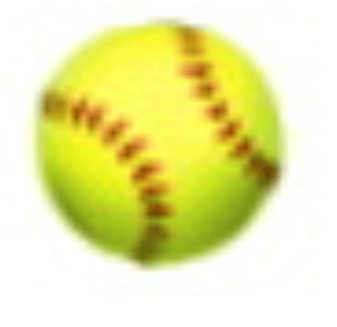 Bat | Balls Wiki | Fandom