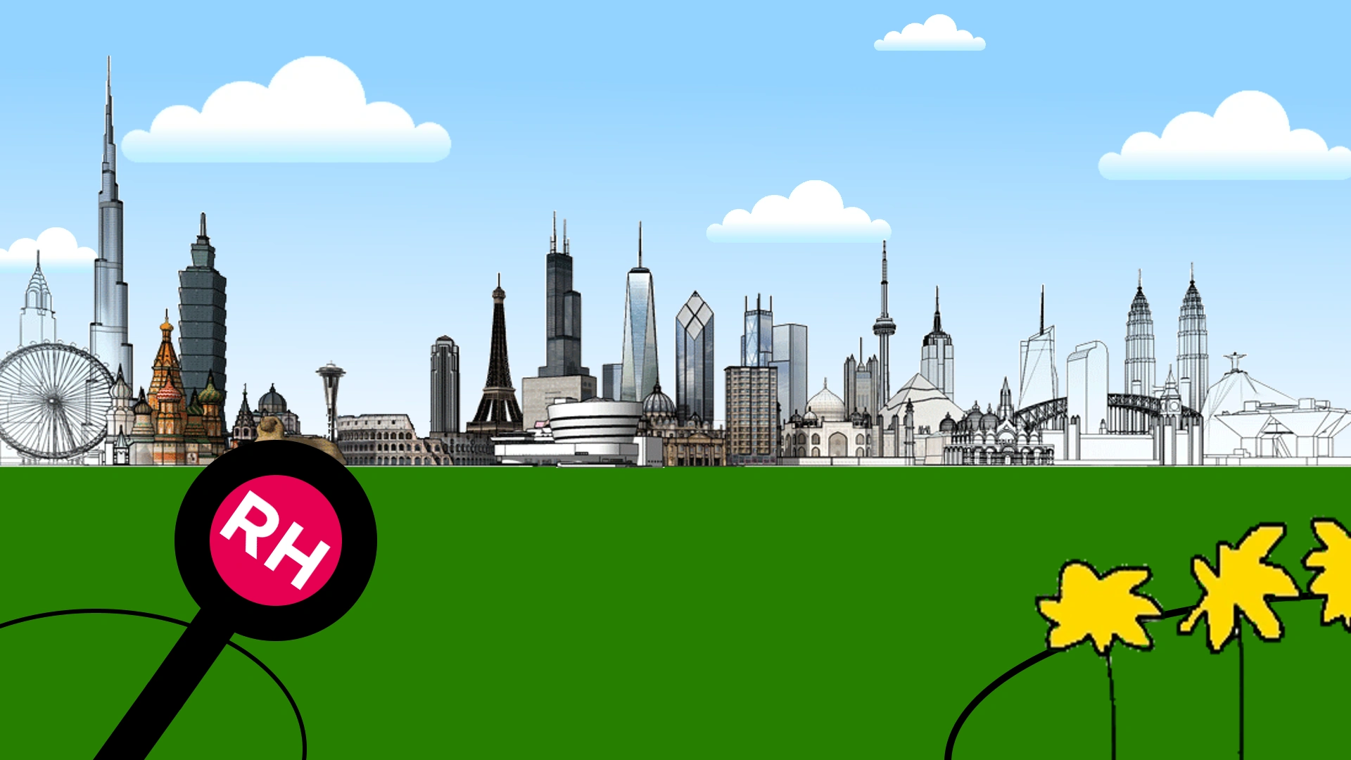 Category:Locations | "Balls" Wiki | Fandom