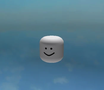 Floob | Balls.rng Wiki | Fandom
