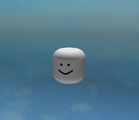 Floob | Balls.rng Wiki | Fandom