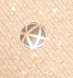 Fractured | Balls.rng Wiki | Fandom