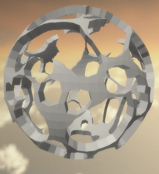 Coral | Balls.rng Wiki | Fandom