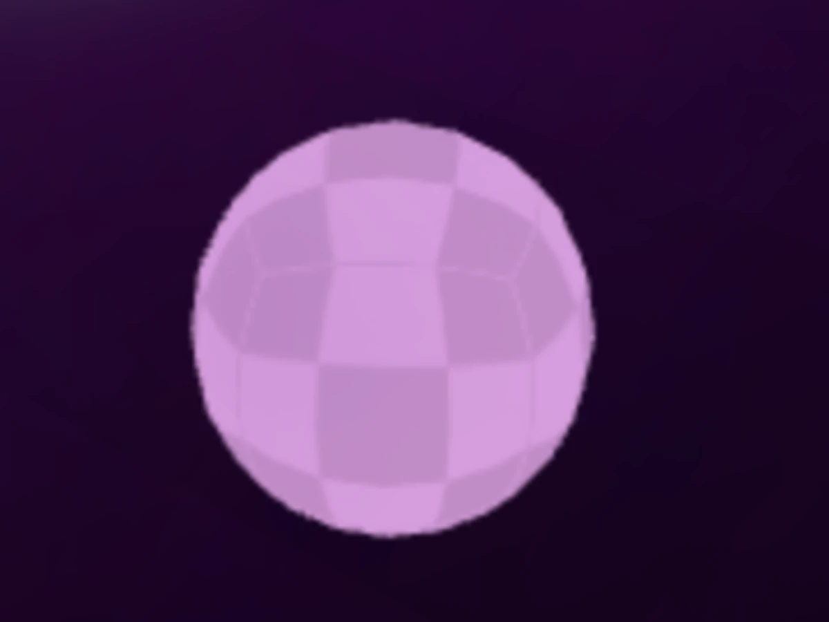 Checkered | Balls.rng Wiki | Fandom