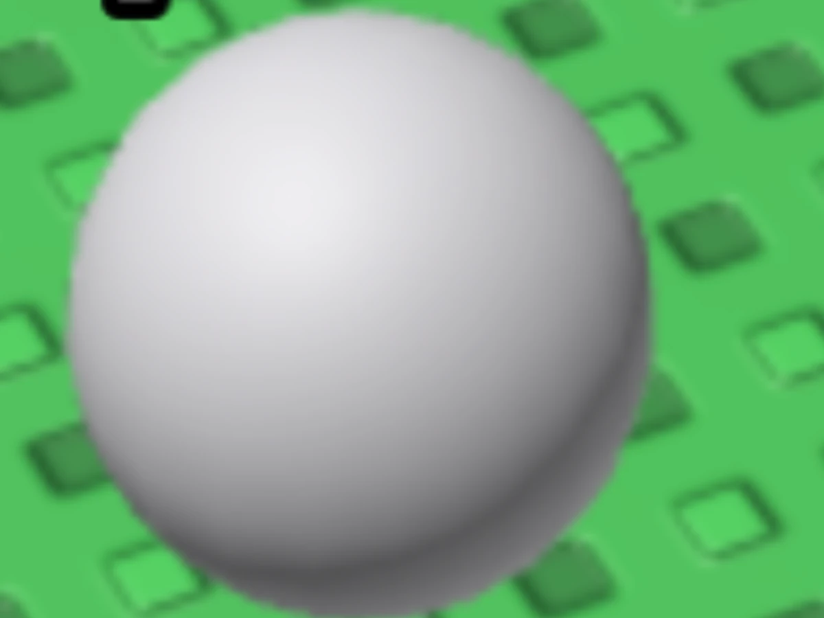 Tiny | Balls.rng Wiki | Fandom