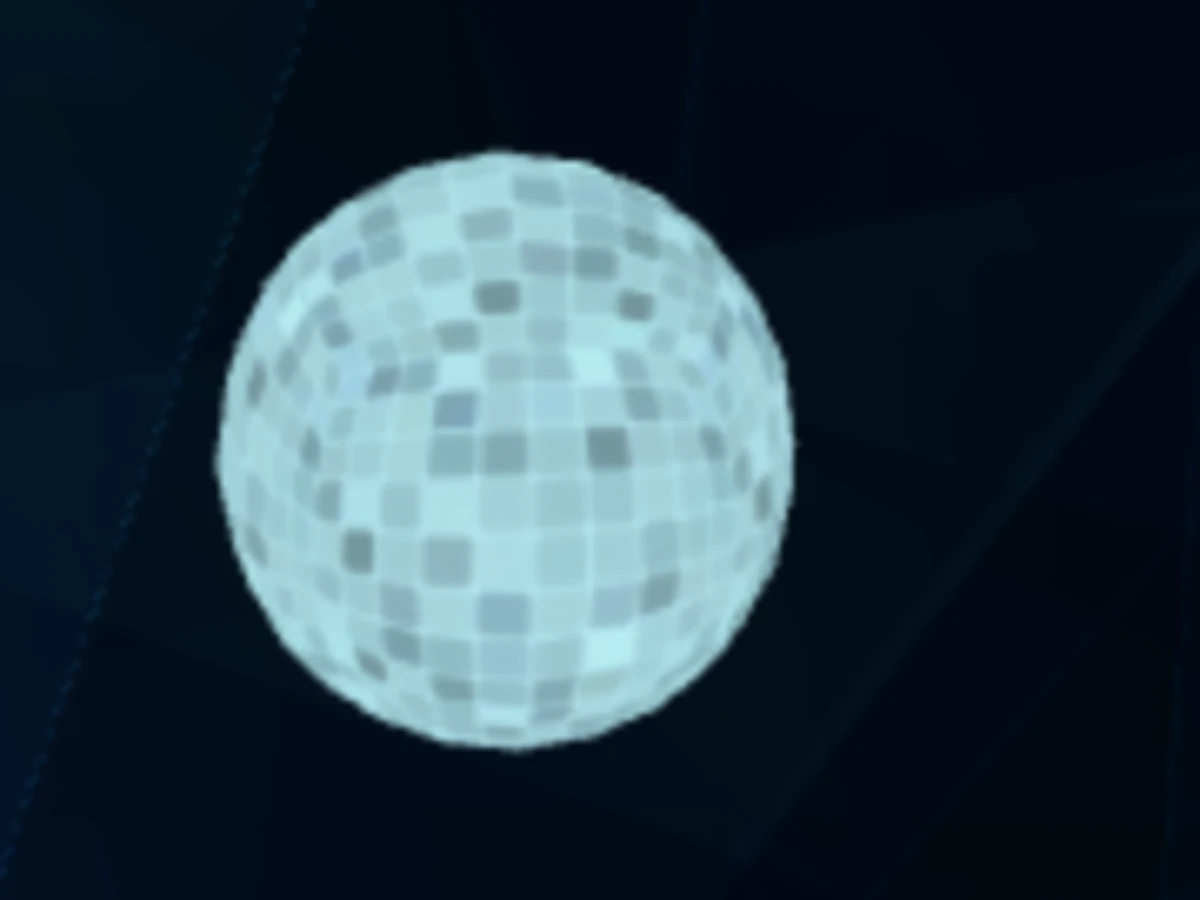 Disco | Balls.rng Wiki | Fandom