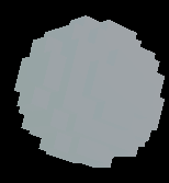 June 8th, 2023 | Balls.rng Wiki | Fandom