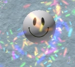 Glaggle | Balls.rng Wiki | Fandom