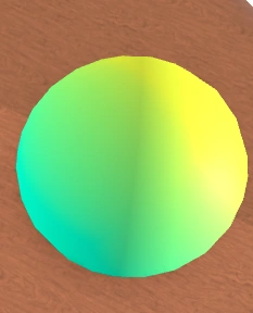 Gradient | Balls.rng Wiki | Fandom