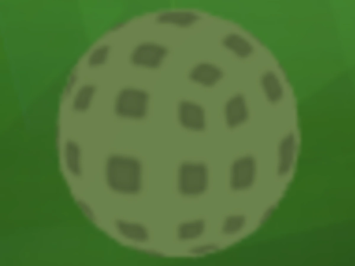Inletted | Balls.rng Wiki | Fandom