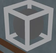 Outlined | Balls.rng Wiki | Fandom