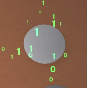 Binary | Balls.rng Wiki | Fandom