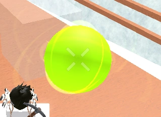 Windslash | Balls.rng Wiki | Fandom