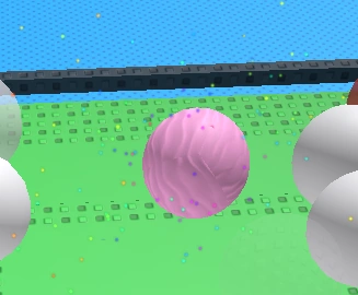 Winpad | Balls.rng Wiki | Fandom