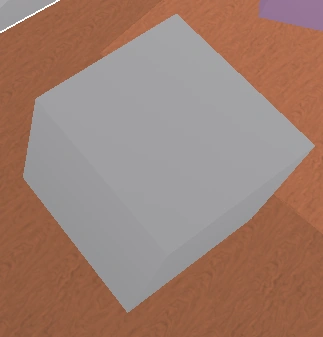 Cubed | Balls.rng Wiki | Fandom