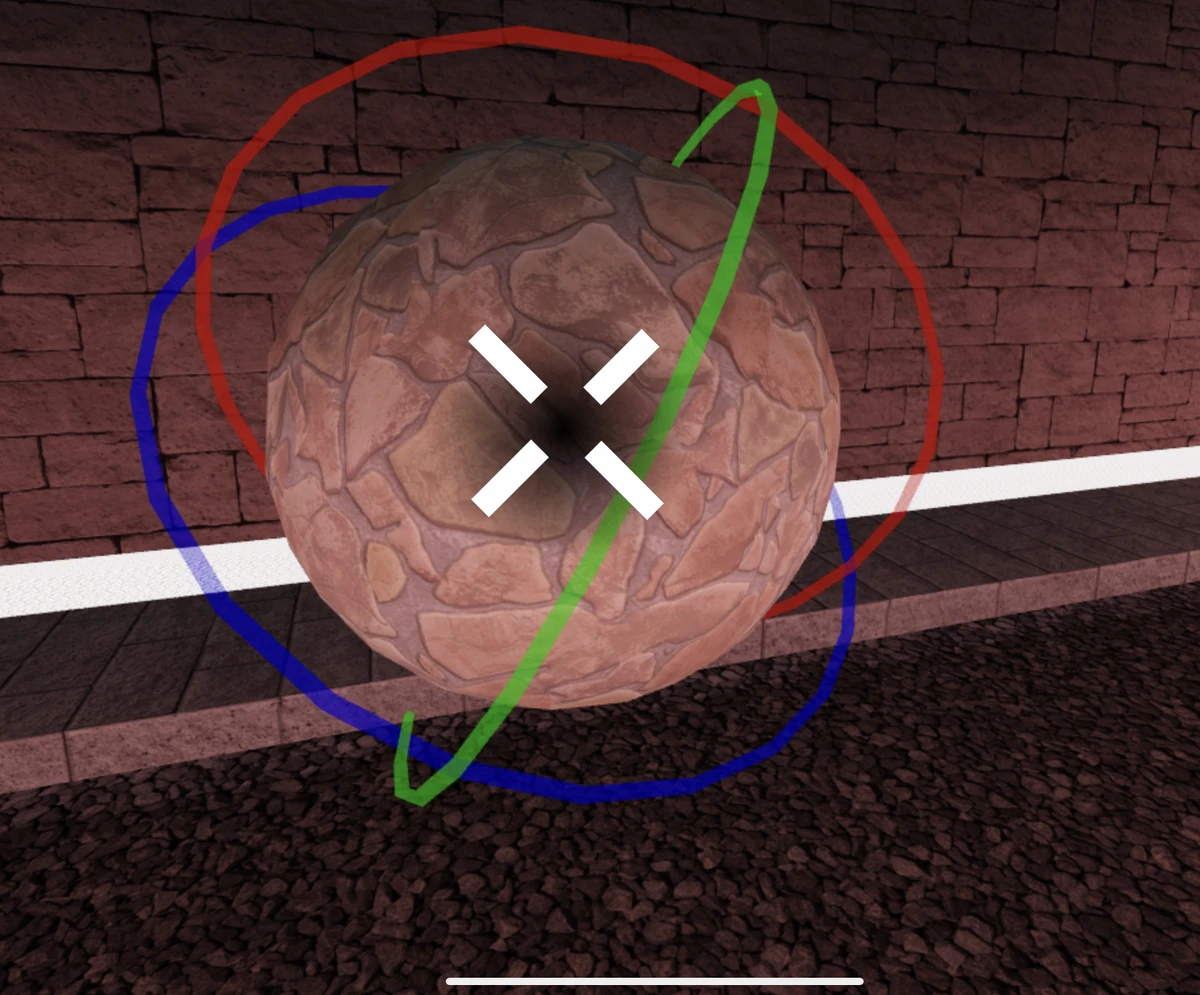 Rarity | Balls.rng Wiki | Fandom