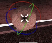 Rarity | Balls.rng Wiki | Fandom