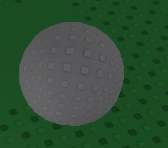 Studded | Balls.rng Wiki | Fandom