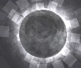 Balls.rng Wiki | Fandom