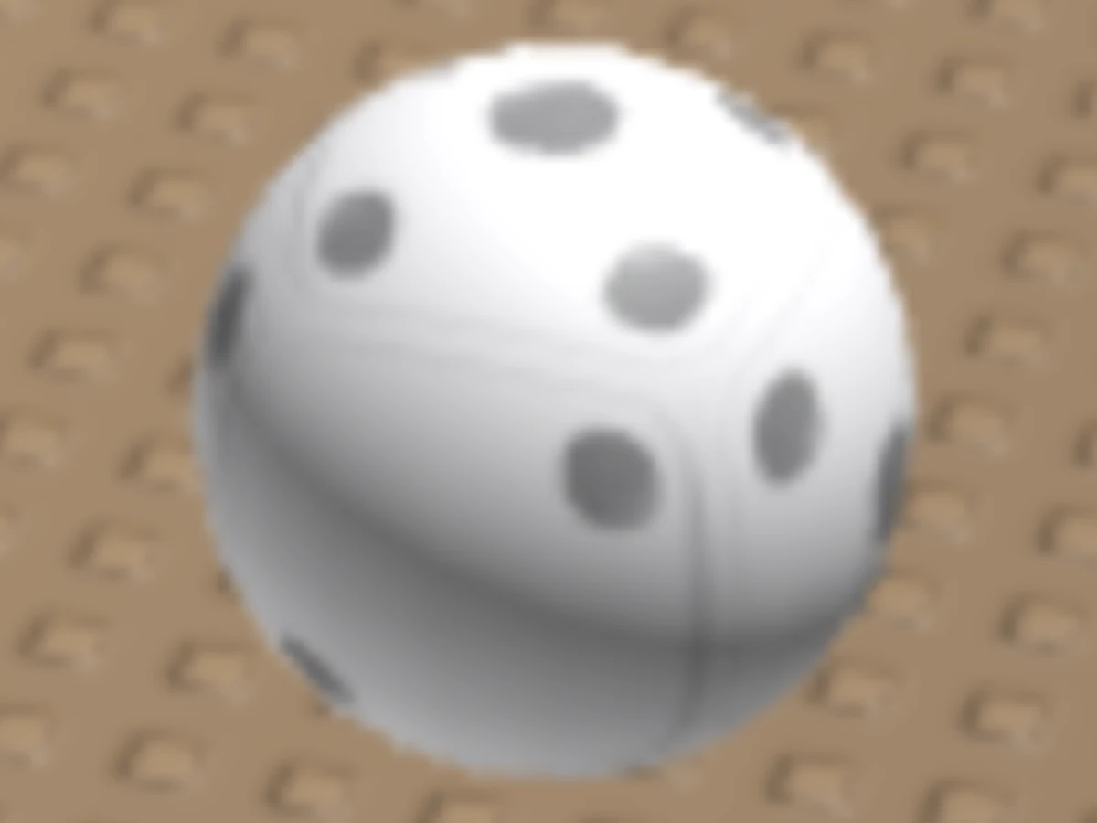 Dice | Balls.rng Wiki | Fandom