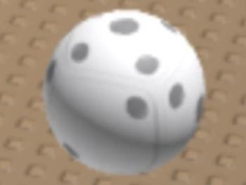 Dice | Balls.rng Wiki | Fandom