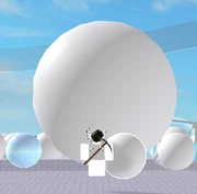 Huge | Balls.rng Wiki | Fandom