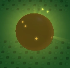 Gilded | Balls.rng Wiki | Fandom