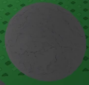 Materialized | Balls.rng Wiki | Fandom