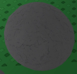 Materialized | Balls.rng Wiki | Fandom