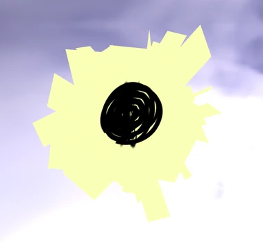 Scribbal | Balls.rng Wiki | Fandom