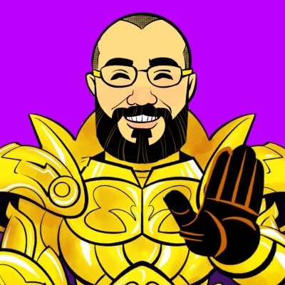 Commander | Balls SMP Wiki | Fandom