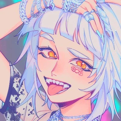 SNOW SOS | Balls SMP Wiki | Fandom