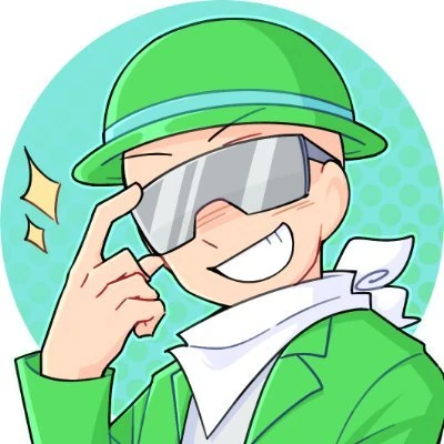 Zooms | Balls SMP Wiki | Fandom