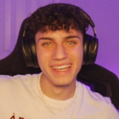 AfroPig23 | Balls SMP Wiki | Fandom