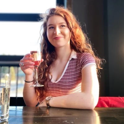 Brittballs | Balls SMP Wiki | Fandom