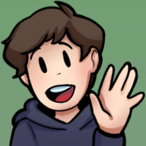 DotColin | Balls SMP Wiki | Fandom