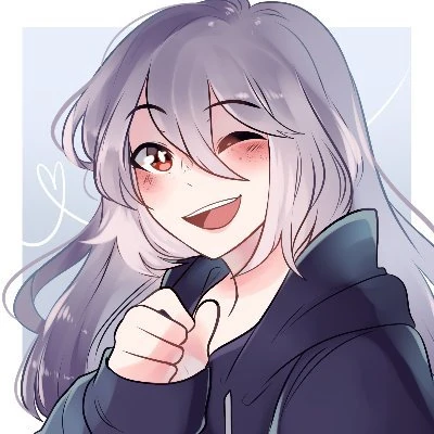 Shm0oo | Balls SMP Wiki | Fandom