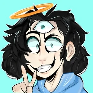 Angelbulbs | Balls SMP Wiki | Fandom