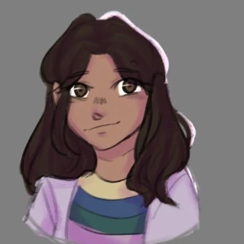 Squidney | Balls SMP Wiki | Fandom