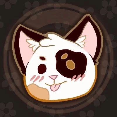 Dtowncat | Balls SMP Wiki | Fandom