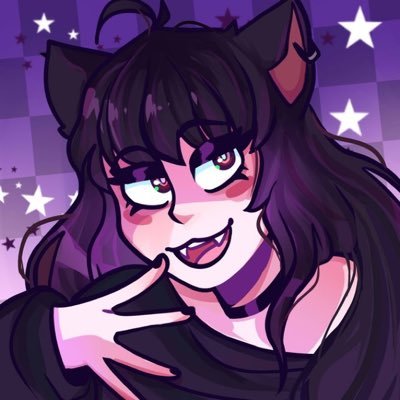 EmiOk | Balls SMP Wiki | Fandom