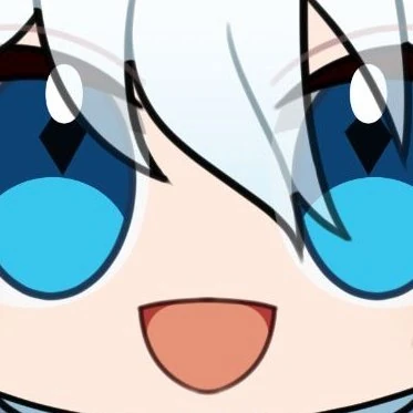 TruNoom | Balls SMP Wiki | Fandom