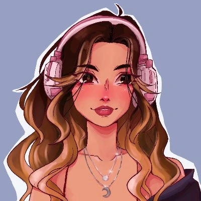 Andivmg | Balls SMP Wiki | Fandom