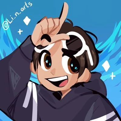 DannySpoonz | Balls SMP Wiki | Fandom