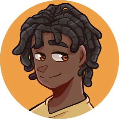 Ohmods | Balls SMP Wiki | Fandom