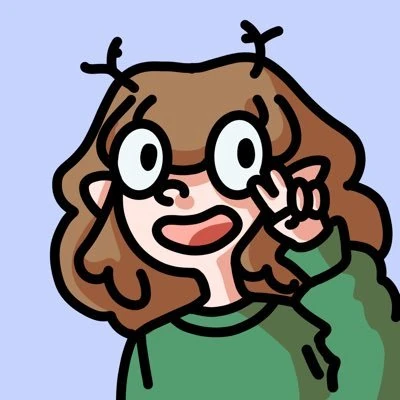 Snifferish | Balls SMP Wiki | Fandom